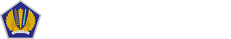 Direktorat Jenderal Perimbangan Keuangan | logo