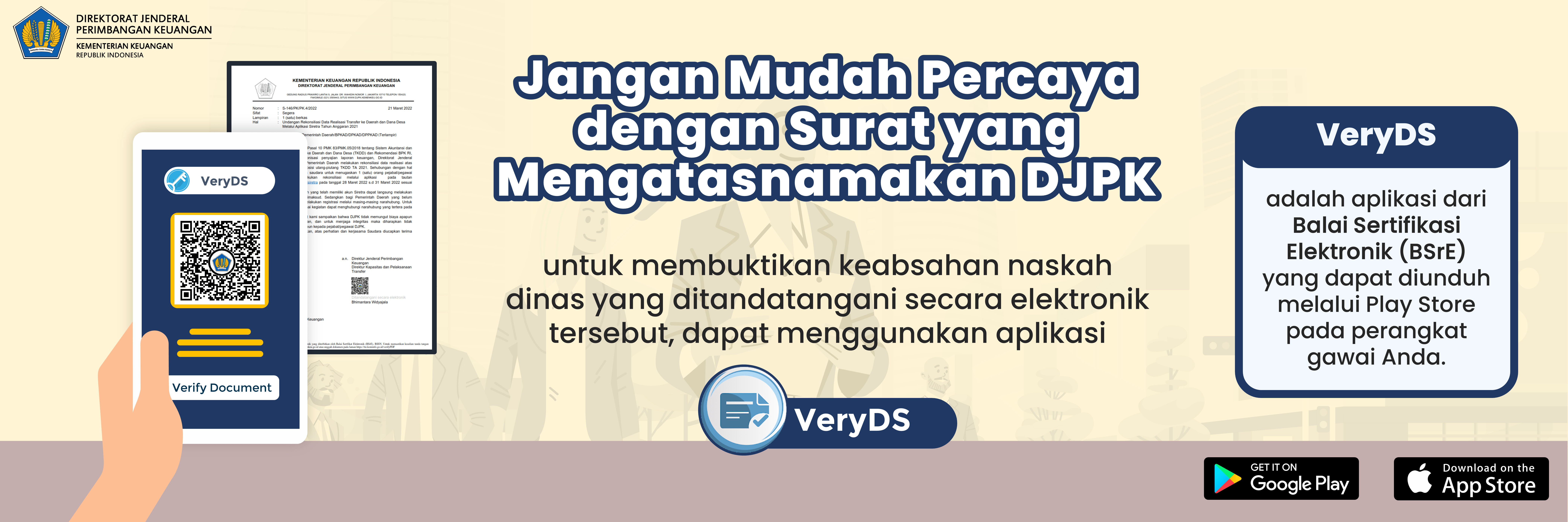 Direktorat Jenderal Perimbangan Keuangan | Kementerian Keuangan