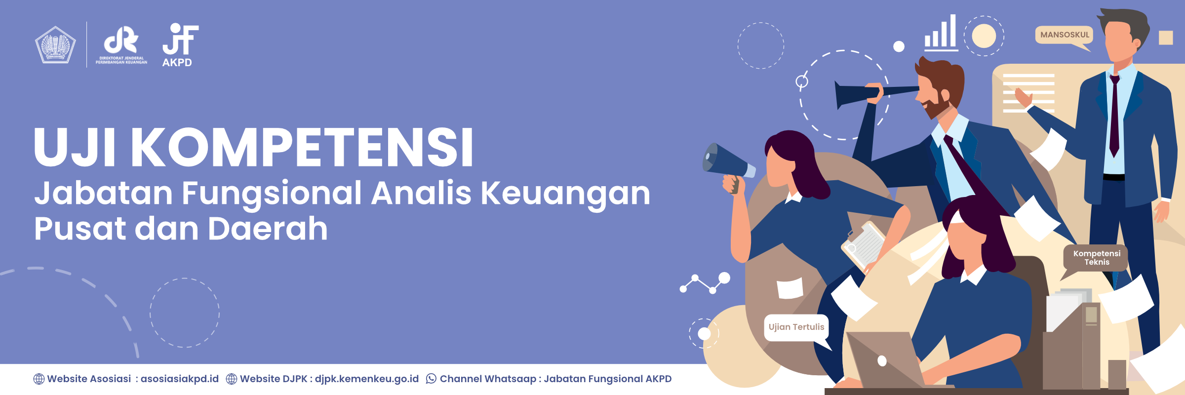 Direktorat Jenderal Perimbangan Keuangan | Kementerian Keuangan